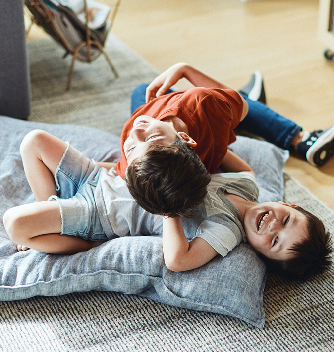 Cox Login - Sign Into Your Cox Account